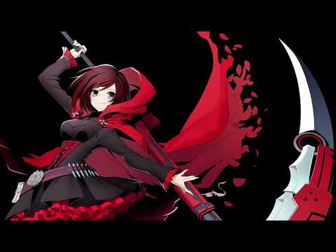 Death Battle trailer: Spider-Man vs Ruby Rose