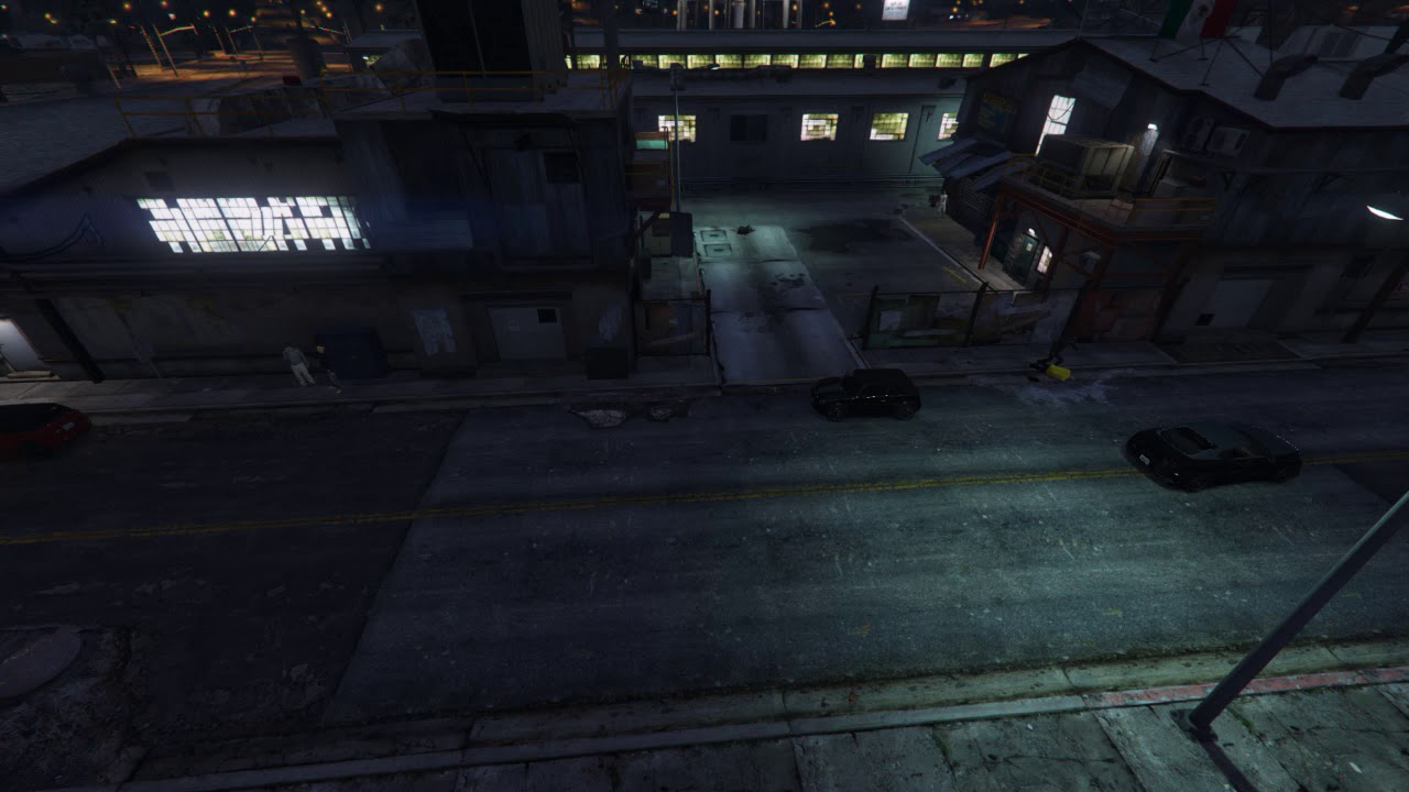 Project 8* - YouTube