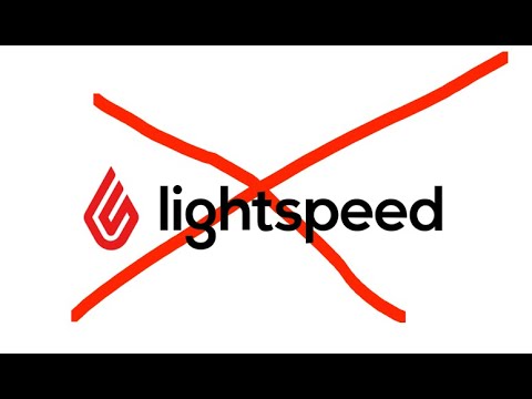 Possibly get past lightspeed filters - YouTube