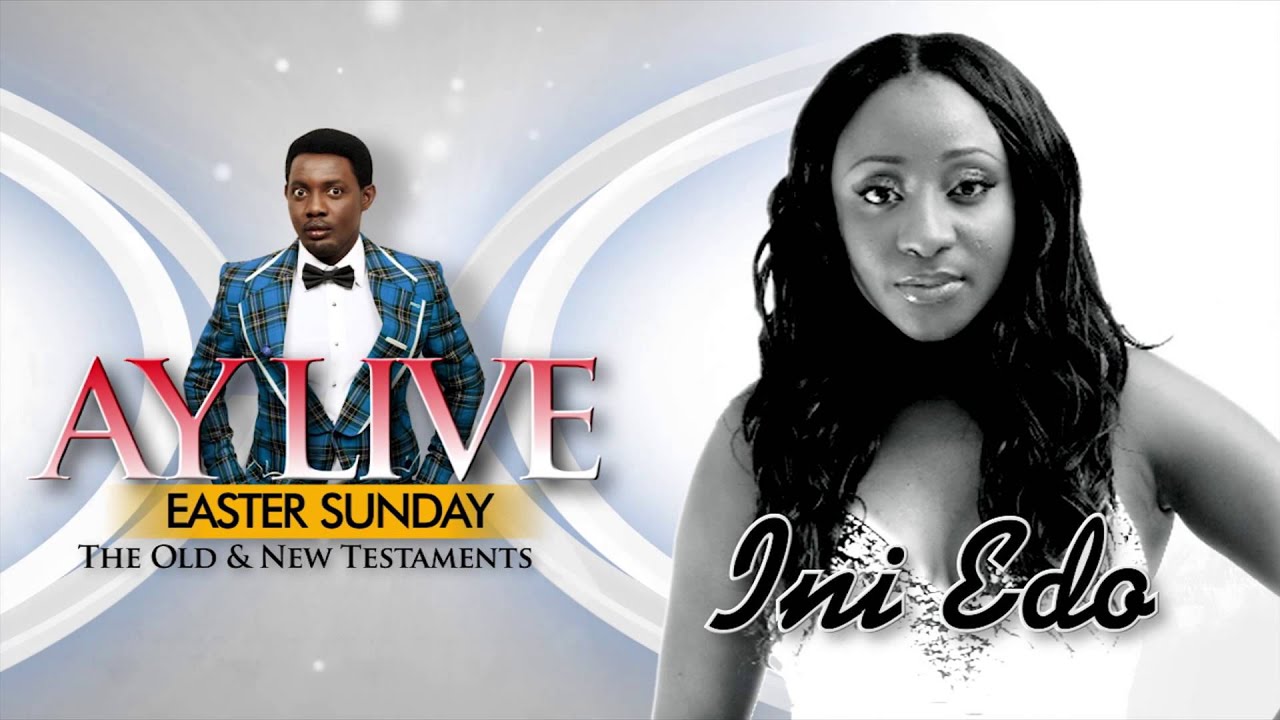 Ay Live Concert - AY Live Online Promo - YouTube