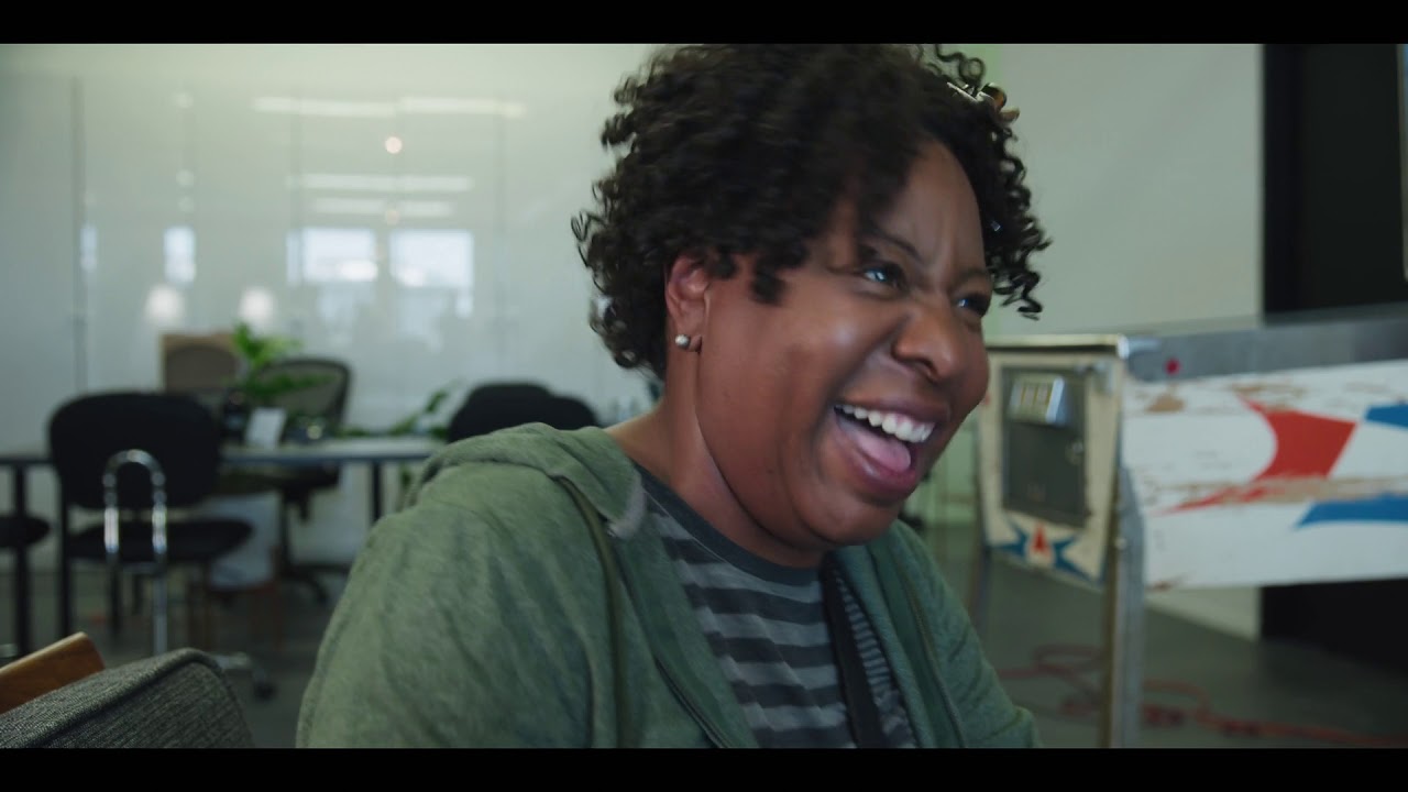 DisGraced Season 1 Trailer - YouTube