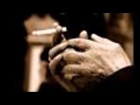 Eren Rap Attack MERHABA SEVGİLİM