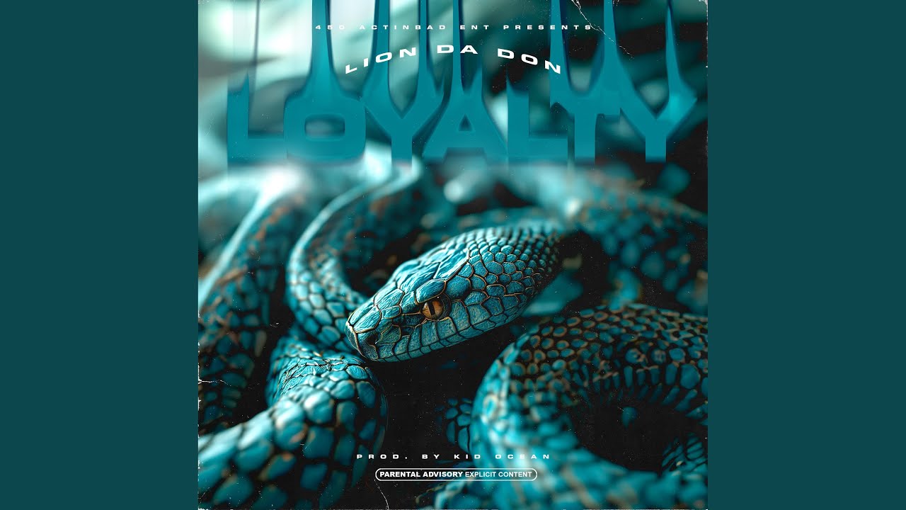 Loyalty - YouTube