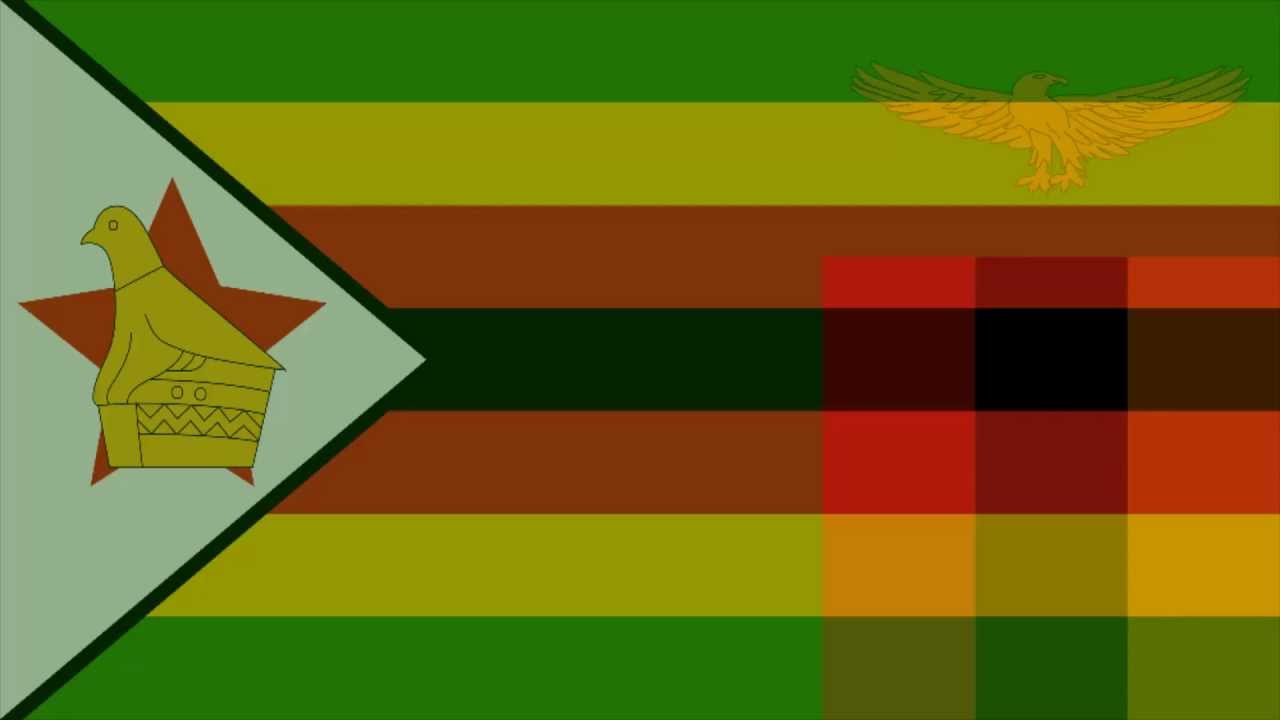 250 World Flags - Fast Slideshow - YouTube