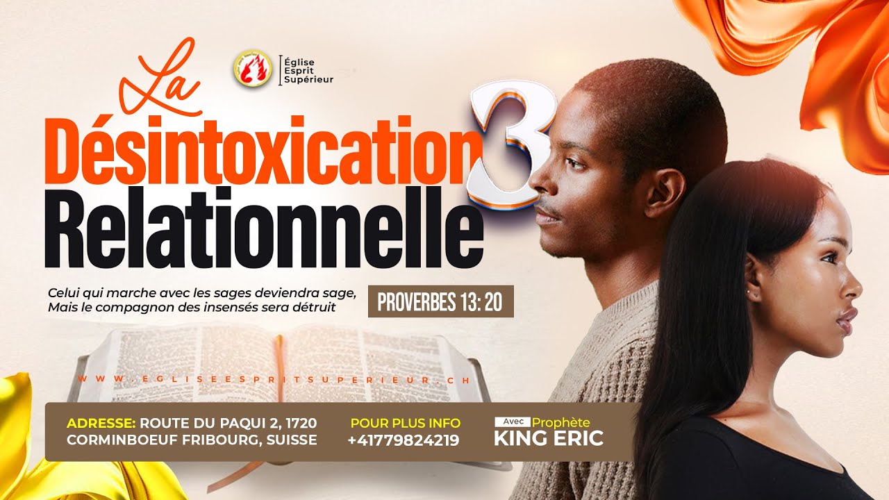 Comment Choisir Ses Relations : Clés Spirituelles et Pratiques pour Des ...