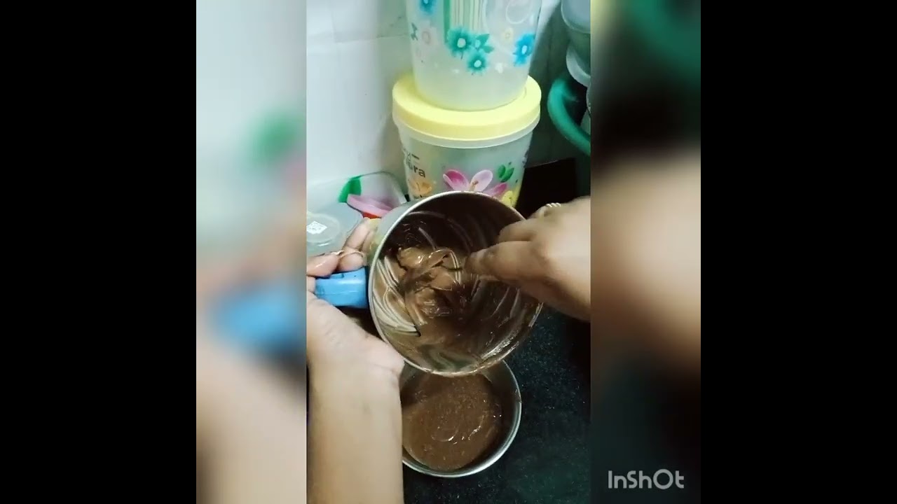 How To Make A Simple Cake At Home In Easy Method Hide And Seek how-to-make-a-simple-cake-at-home-in-easy-method-hide-and-seek