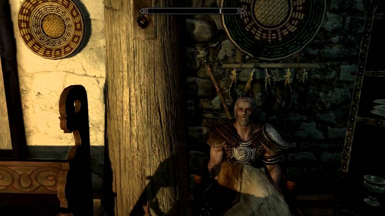 Fun With Skyrim How To Insult A Nord YouTube fun-with-skyrim-how-to-insult-a-nord-youtube