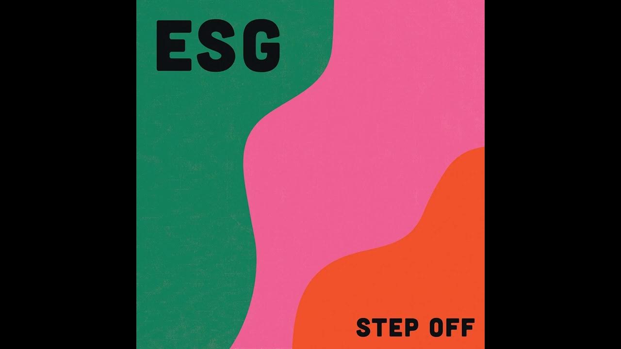 ESG Step Off YouTube esg-step-off-youtube