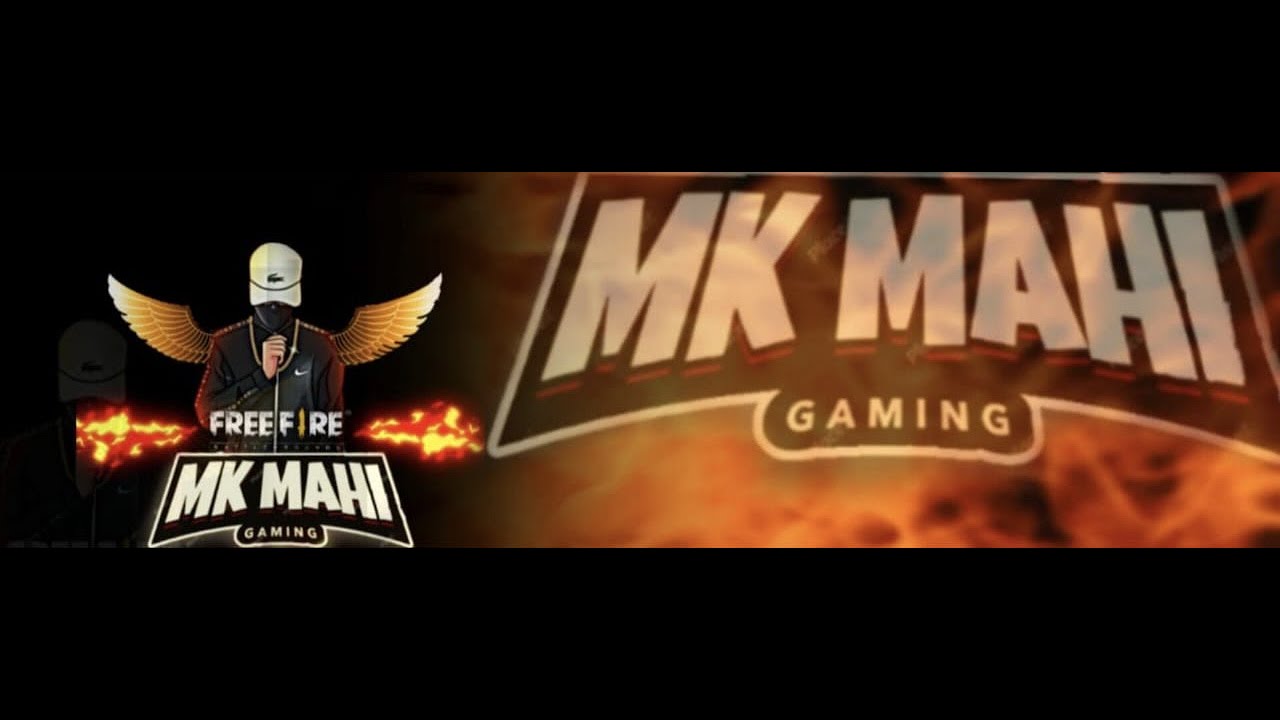 🔴MAHI GAMING IS LIVE FREE FIRE Broadcast powered by StreamChamp - YouTube