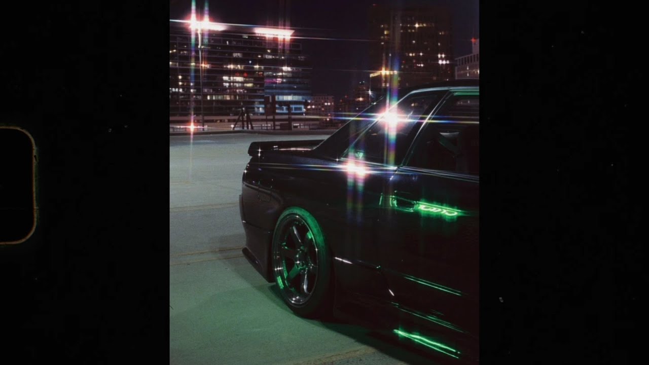 [FREE] Lithe Type Beat - "Still Love you" - YouTube