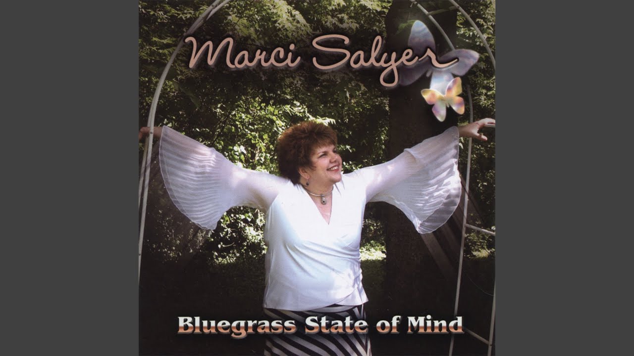 Bad Day At the Goodwill - YouTube