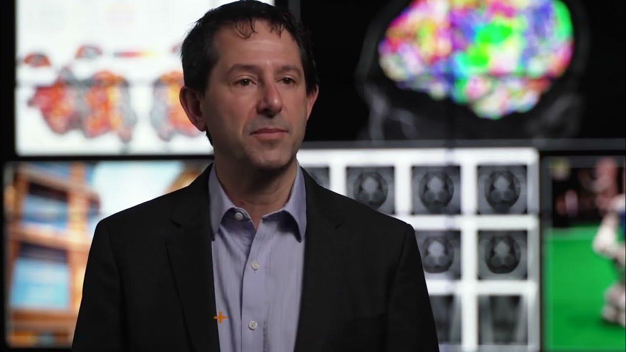 UT Austin Online Master of Science in Artificial Intelligence - YouTube