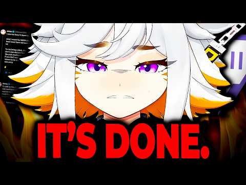 Deme RESPONDS To The Drama After HUGE BACKLASH?!