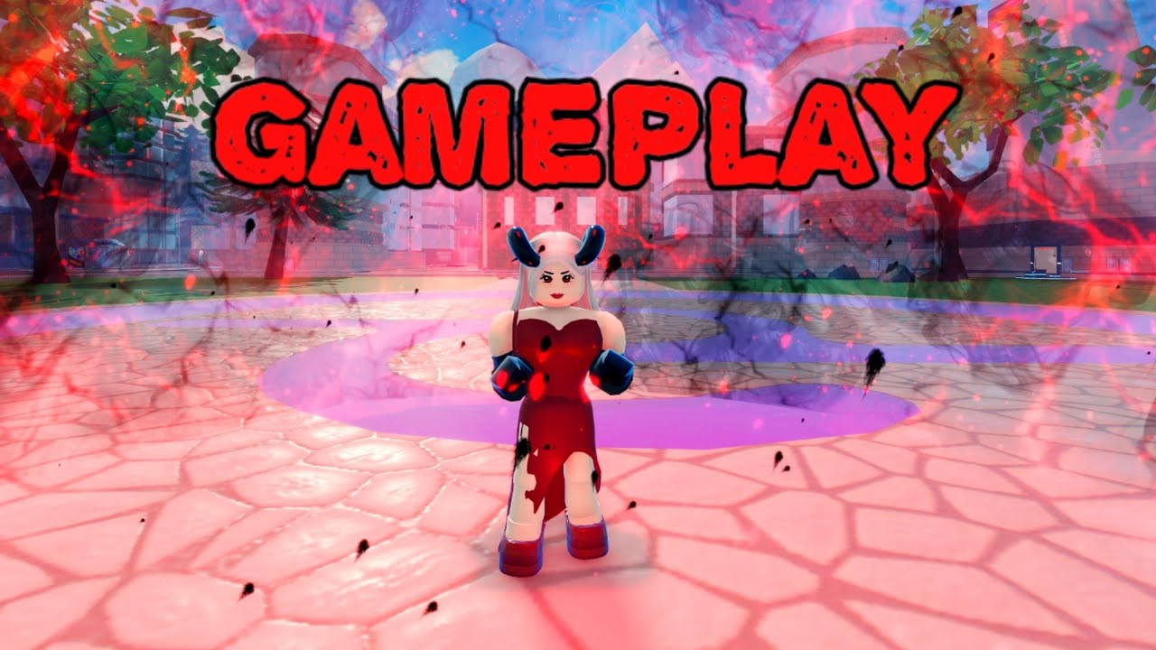 Prom Sabrina Gameplay | Heroes Online World - YouTube