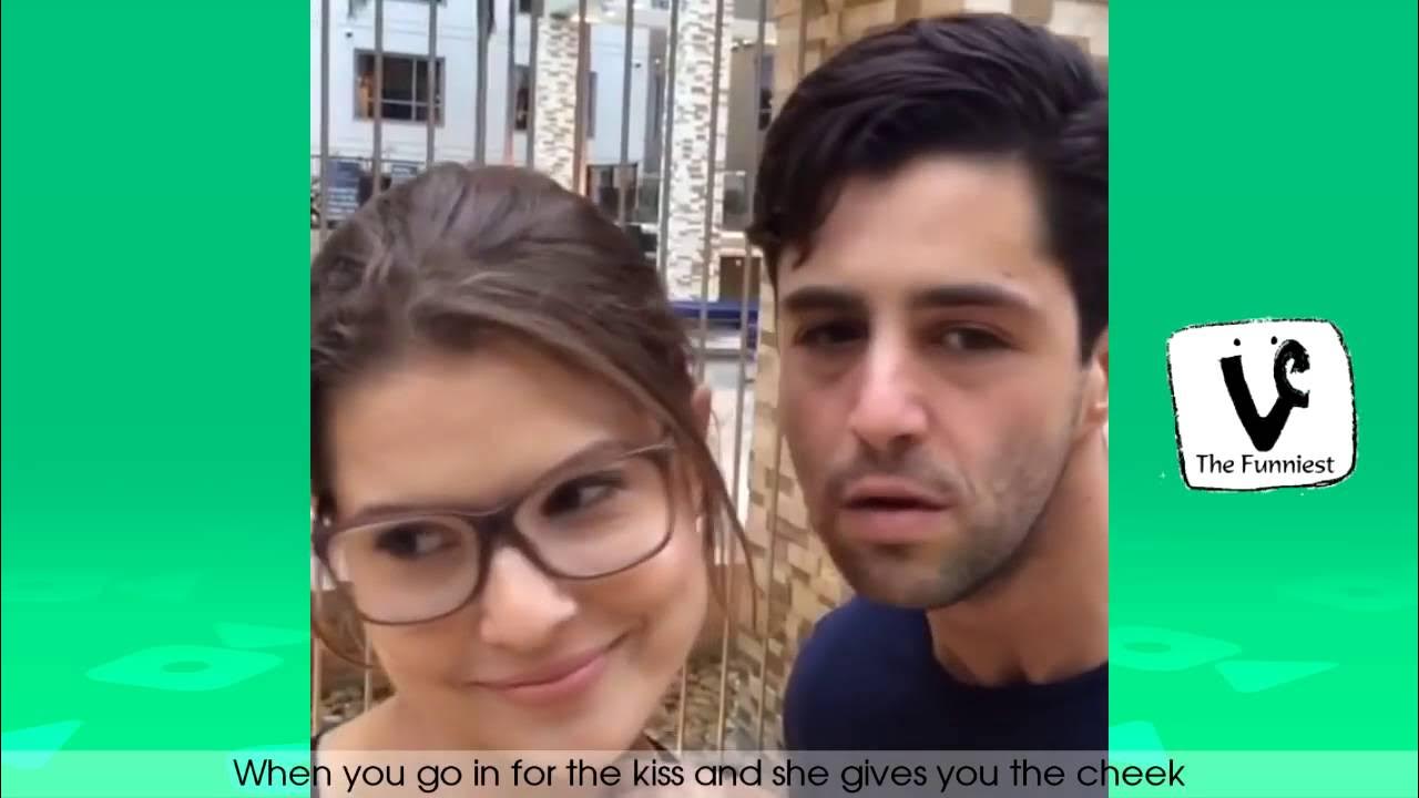 Sex I Kızların Vine Fenatop 100 Amanda Cerny Vines Compilation Best Viners 2016 1 Youtube