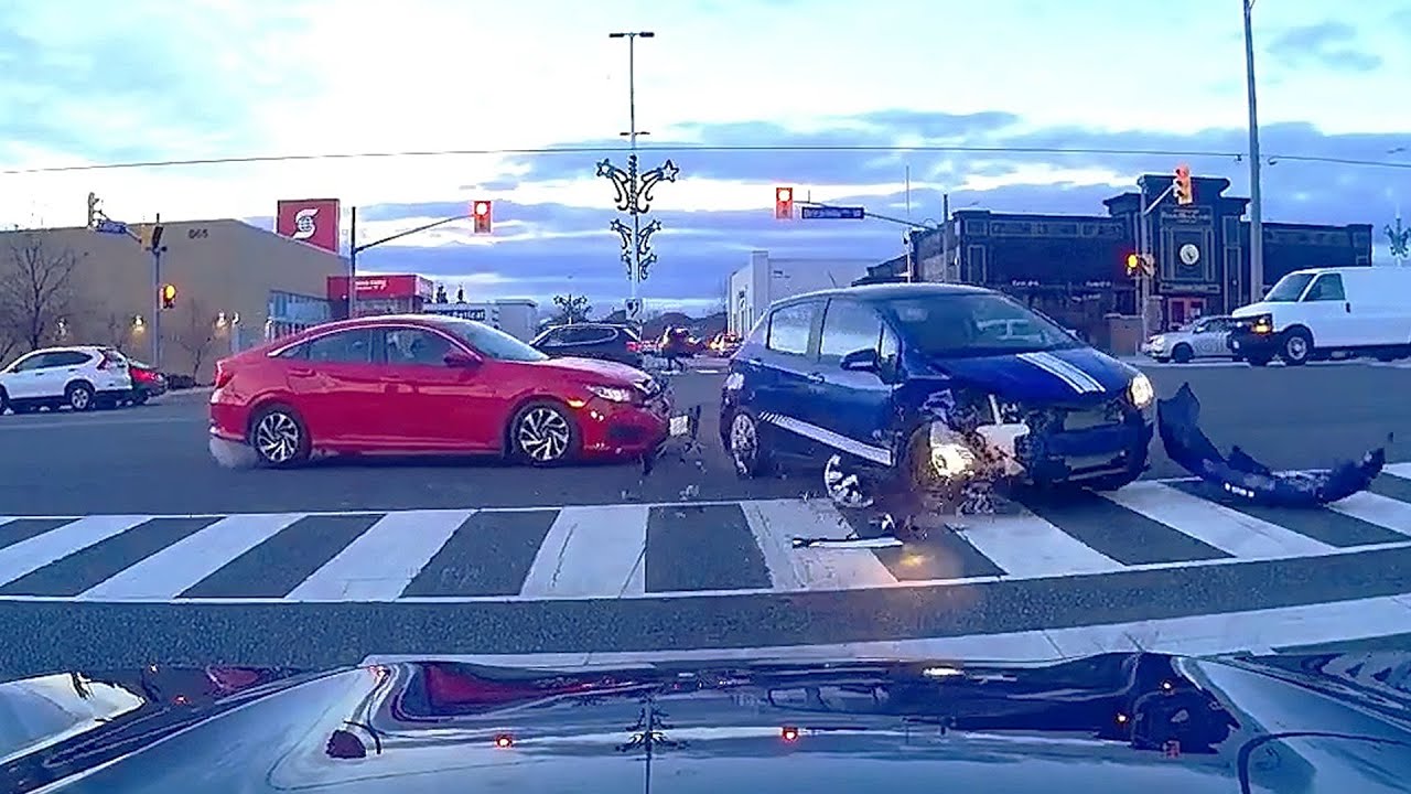 Idiots In Cars Compilation 24 YouTube idiots-in-cars-compilation-24-youtube
