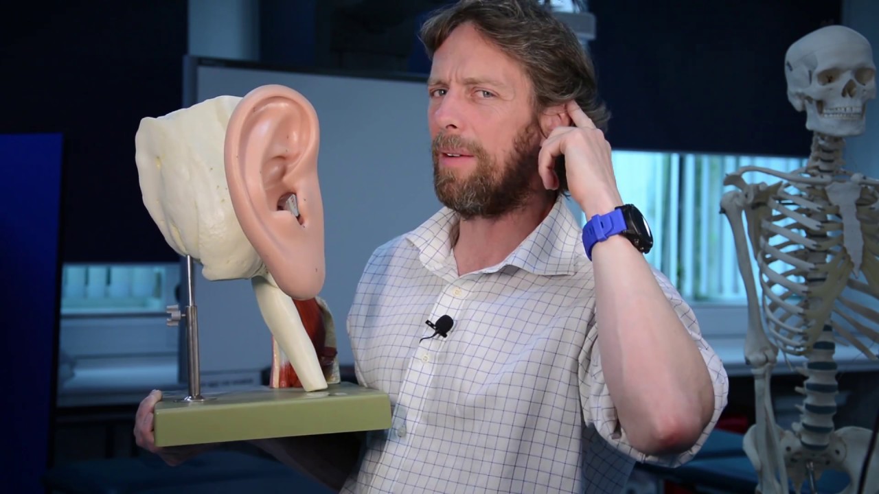External Ear Skin Cancer YouTube external-ear-skin-cancer-youtube