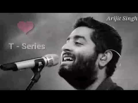 Tera yaar hoon main // Arijit Singh // new WhatsApp status