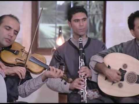 Cuma Yolaçan ( Ahu gözlüm yine senden ayrıyam)