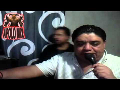 Sonido Manizales, Apolomix y DJ Popoy en impactosonidero 11 de febrero ...