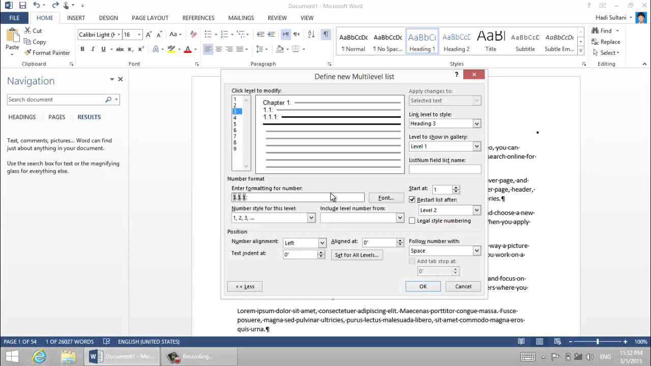 Koh t Dedi stvo Strane How To Make Section In Word 2013 Zhor i Namo en Dekan koh-t-dedi-stvo-strane-how-to-make-section-in-word-2013-zhor-i-namo-en-dekan