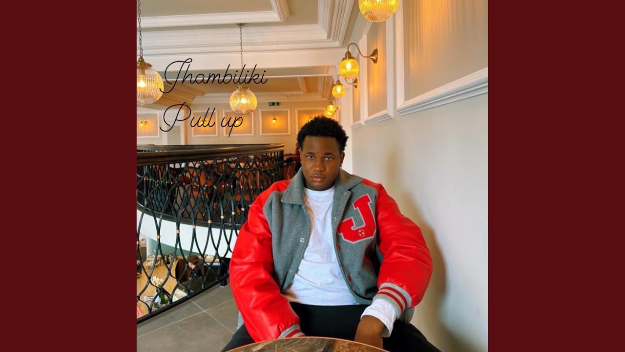 PULL UP (INTERLUDE) - YouTube