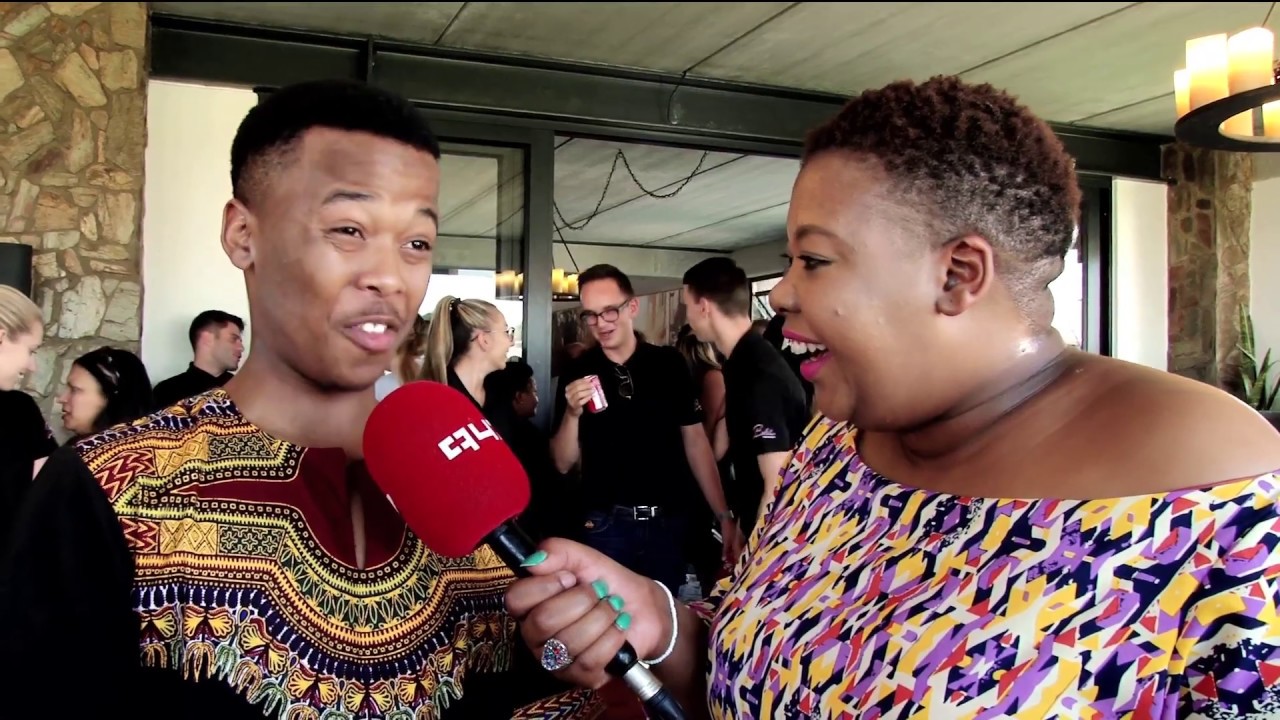 947 Breakfast Club & Balwin Properties Give Away A House - Journey ...