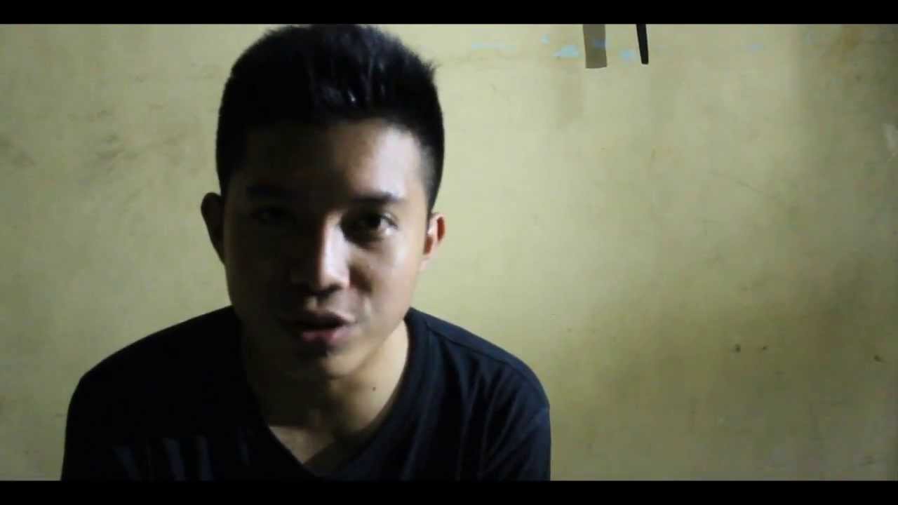 Happy Birthday Pram Ayu Utari - YouTube