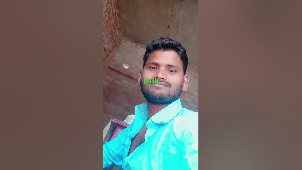 Govind soni - YouTube