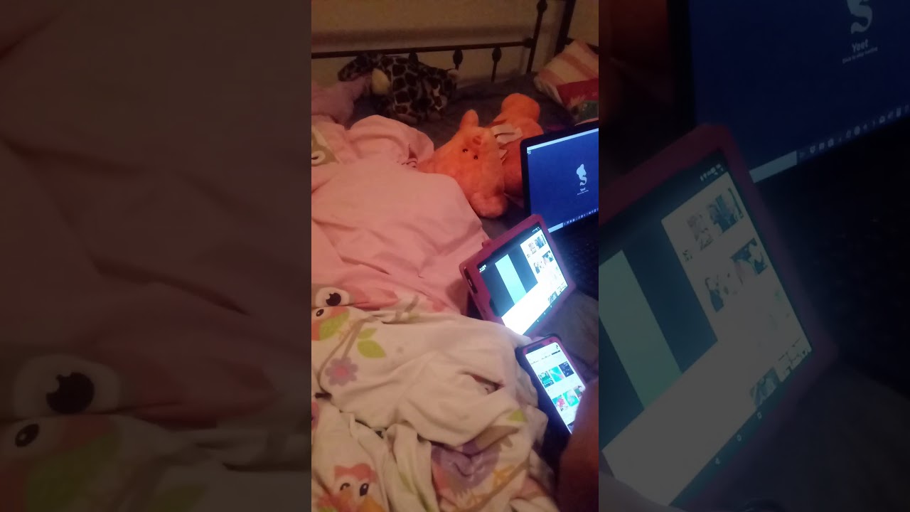 My Sister Room Youtube