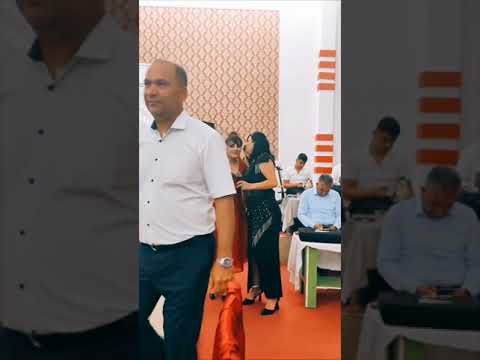 Samirə Şamaxılı & Aynur Şamaxılı - Le Le Yarım, Popuri
