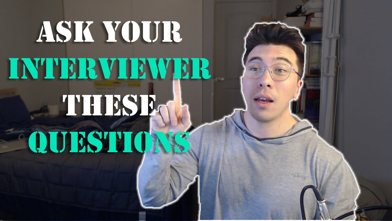 Questions You Should Ask Your Data Science Interviewers YouTube questions-you-should-ask-your-data-science-interviewers-youtube