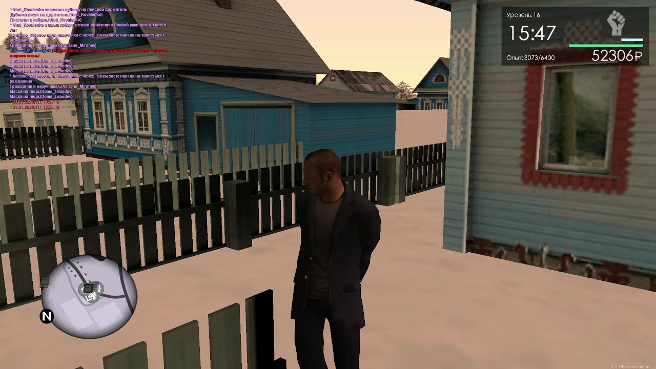 MTA Province 2020 01 31 20 54 37 - YouTube