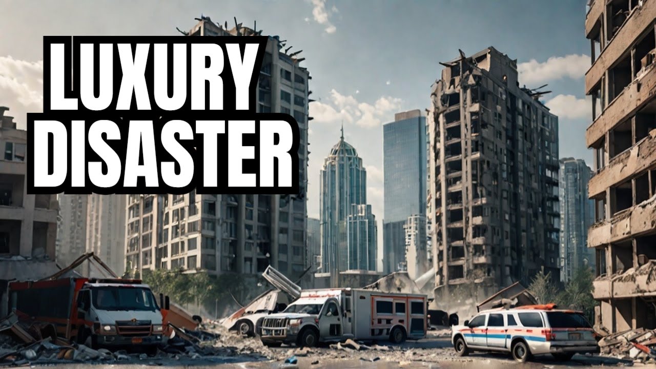 The California Real Estate Collapse Is Here (And It’s Not Stopping ...