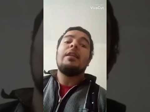 KARAMSAR BELA  NEDEN BENİMLE OYNADIN 2021