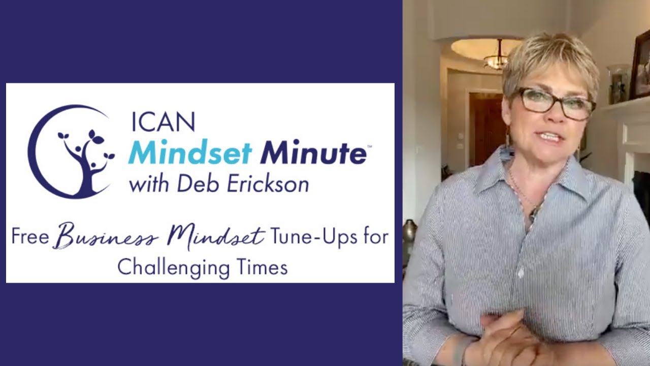 How Fear Weakens Your Immune System - YouTube