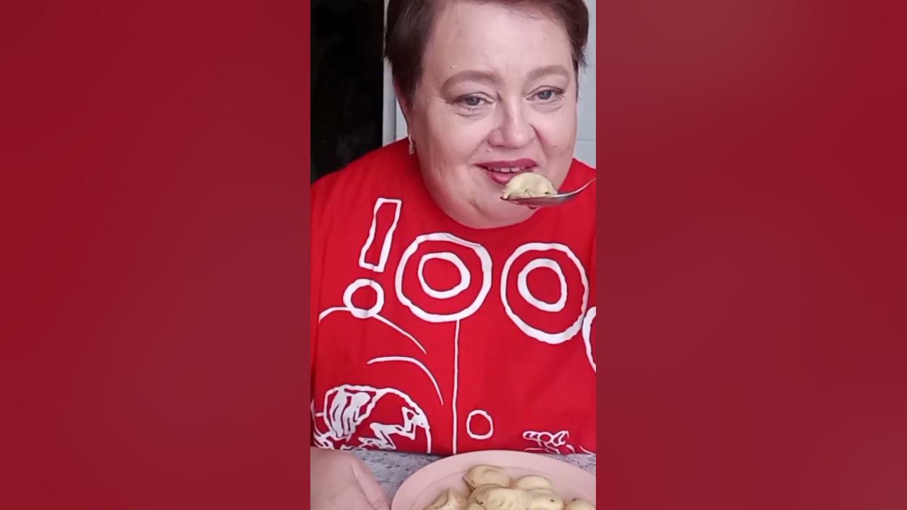едим медвежьи уши 🥵 - YouTube