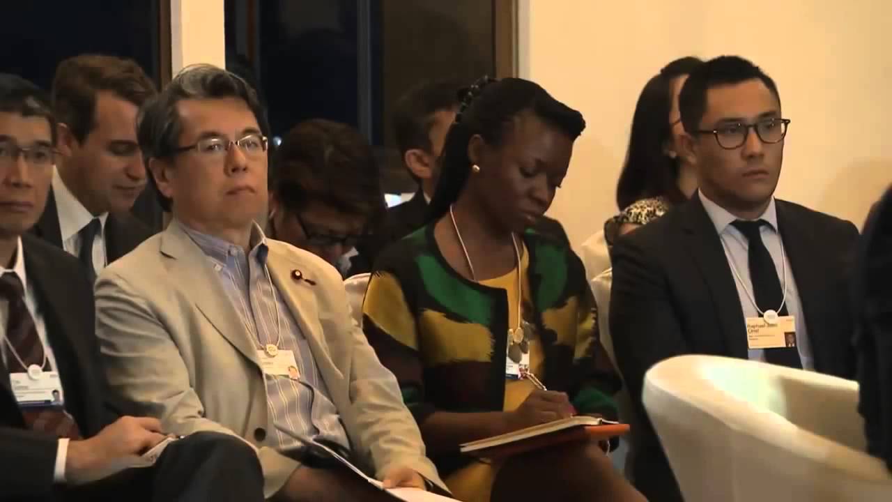 Philippines and Indonesia The Next Asian Economic Miracle - YouTube