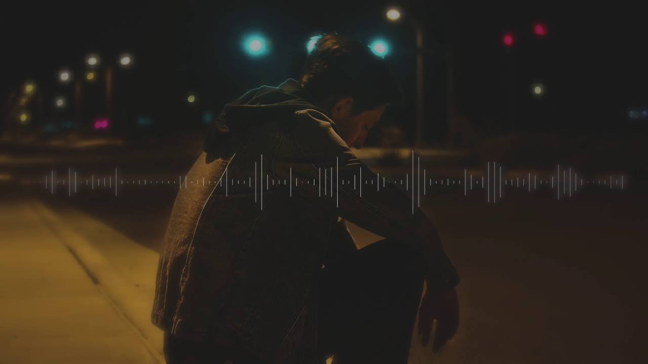 My Life For Yours (Feat. Chris Licon) - Broken Chapter - YouTube