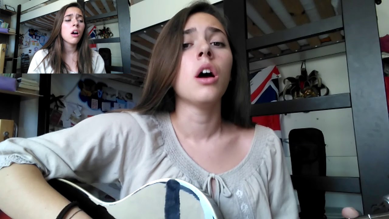 xxxtentacion - revenge (cover) - YouTube