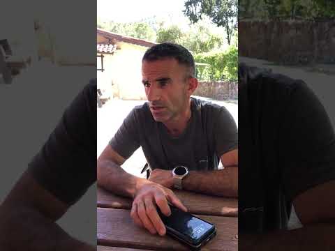 bu telefon burdakilerin hepsine bedel baba