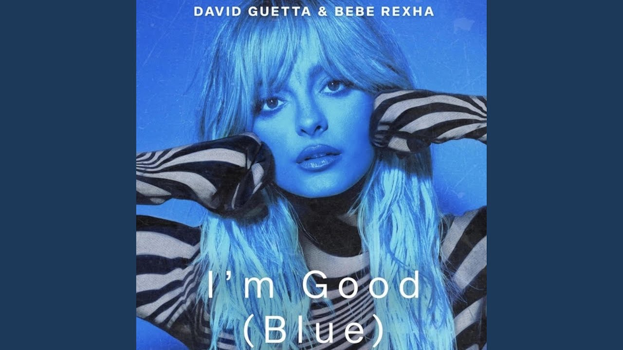 Im Good (feat. Chris Boom) - YouTube