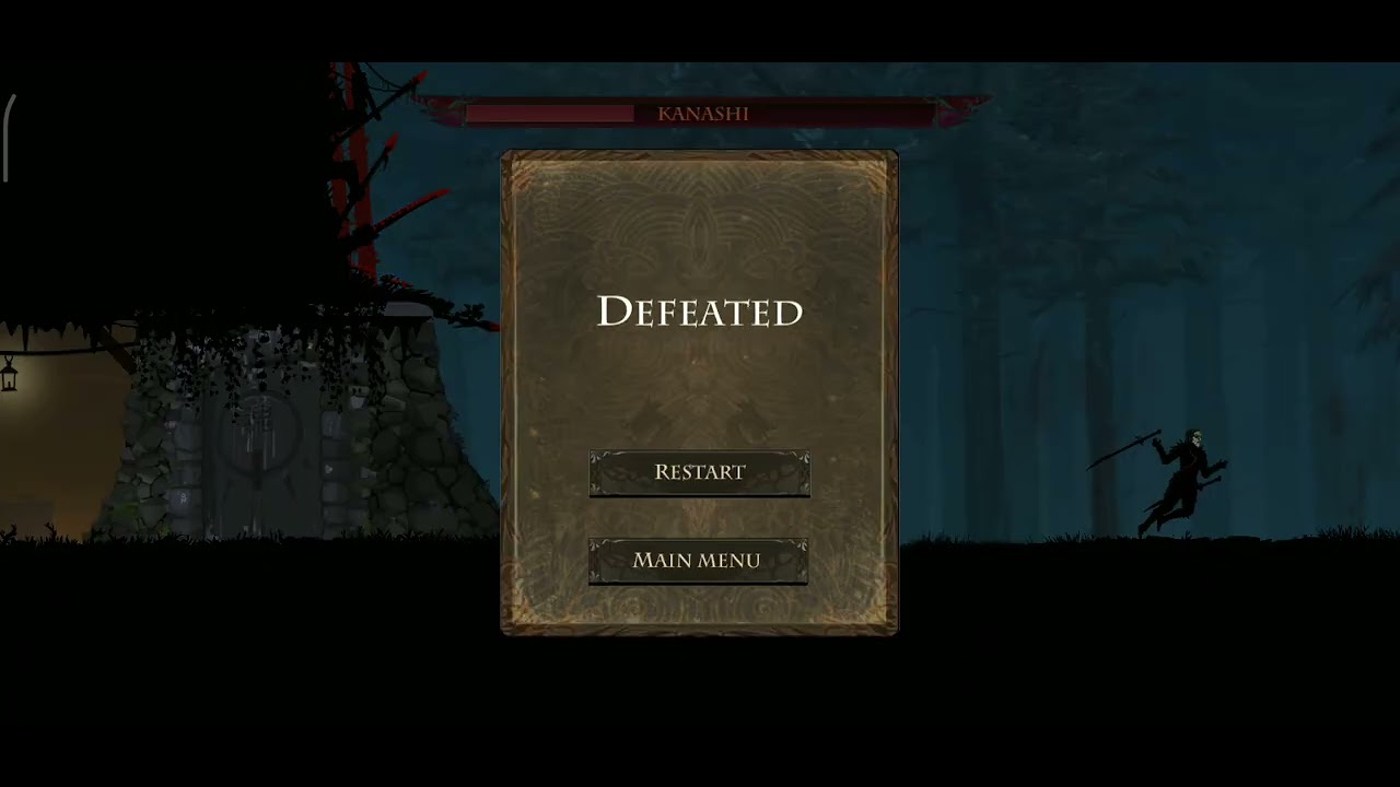 Ninja Airc2. Ghost fire 👻👻 - YouTube