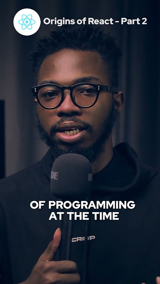 Things You Didn T Know About React Part 2 Web Boss Youtube