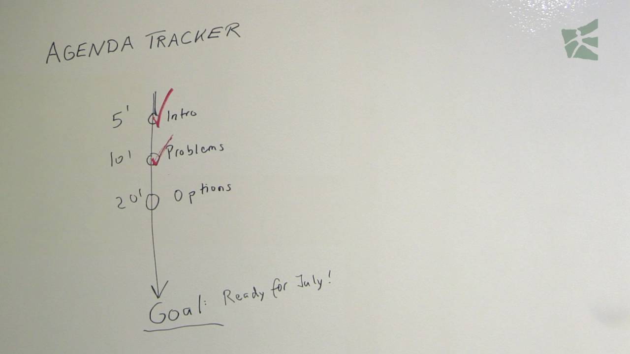 Meeting Productivity Tools Agenda Tracker YouTube meeting-productivity-tools-agenda-tracker-youtube