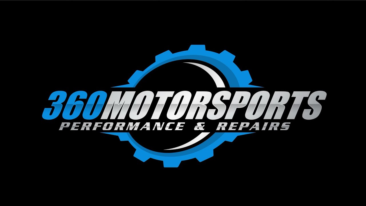 THE BEST PERFORMANCE SHOP IN THE QUEENS?🏎️ - YouTube