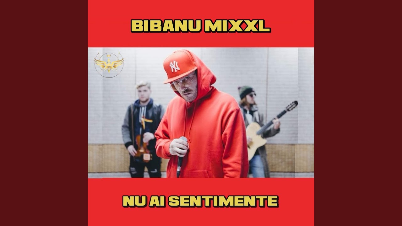 Îmi E Dor - YouTube