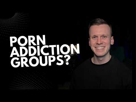 Why Group Coaching and Therapy Isn’t Enough for Porn Addiction Recovery