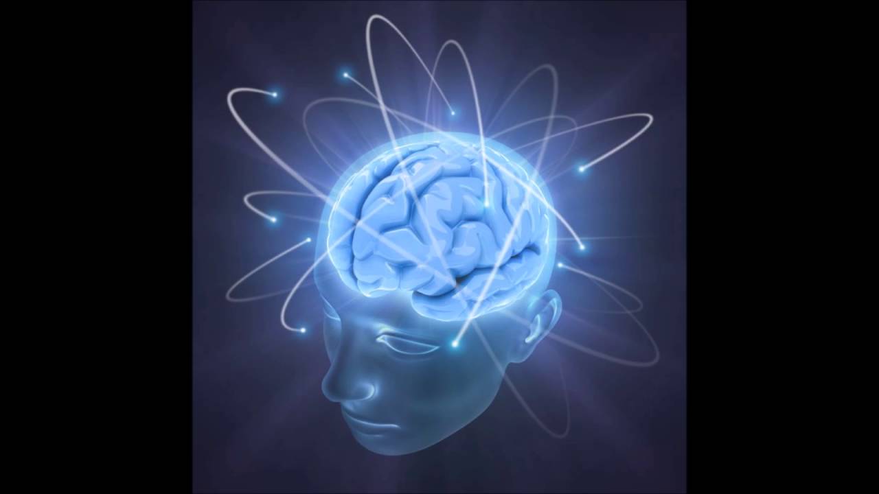 Onda Cerebral Delta 4hz - YouTube