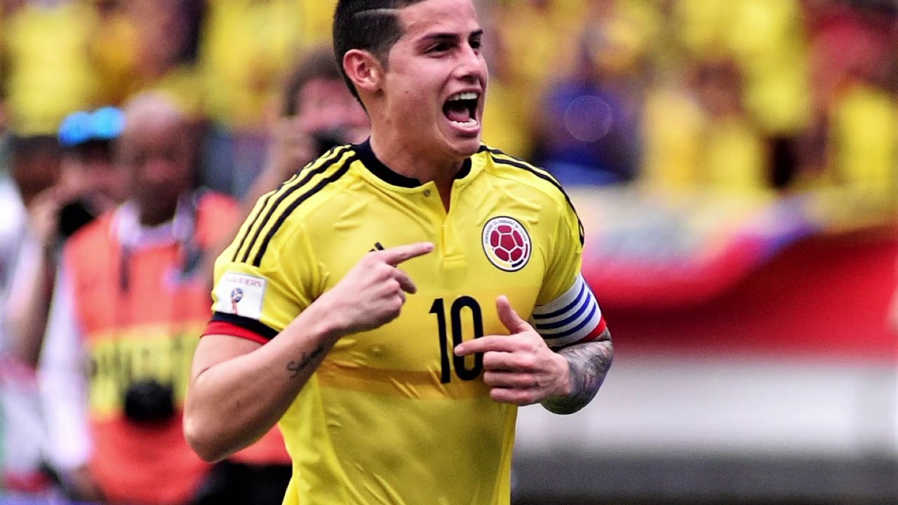 15 Best Football Players Of All Time That Wore The Number 10 YouTube 15-best-football-players-of-all-time-that-wore-the-number-10-youtube